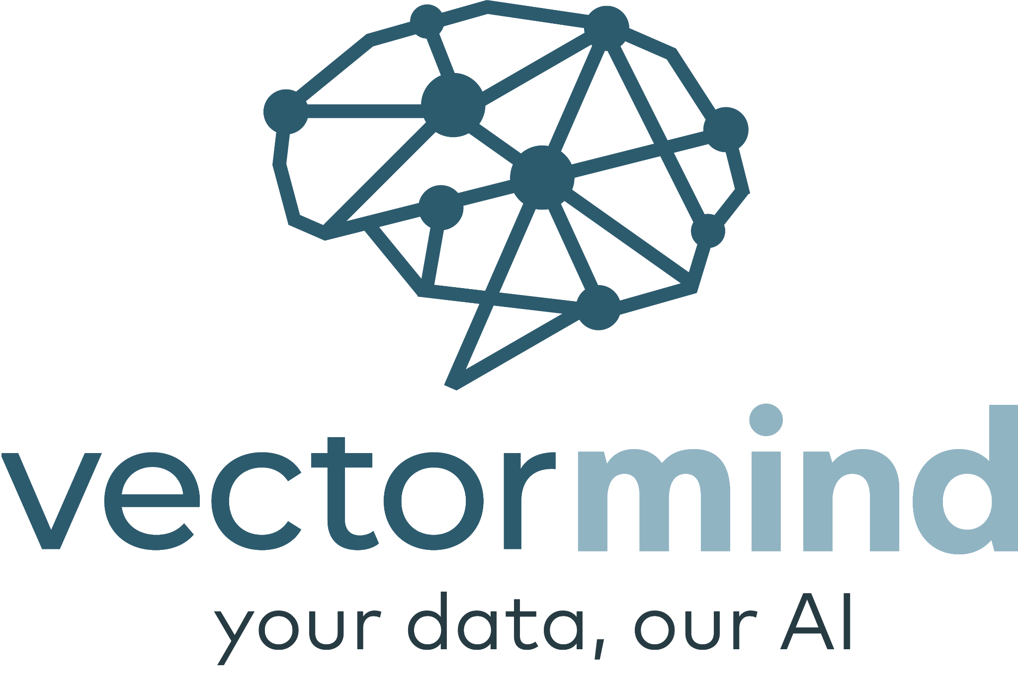 Vector Mind